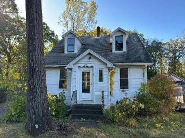 Feura Bush Rd