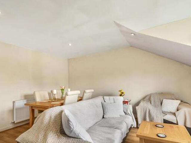 Feversham Gate, Wigginton Road, 2 Bedroom Apartment
