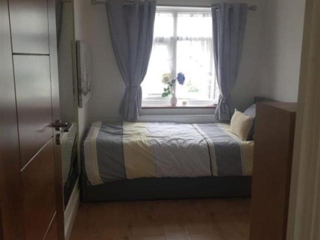 Ff, 9 Linden Avenue, Hounslow TW3, 1 bed property to rent, £700 pcm | PrimeLocation