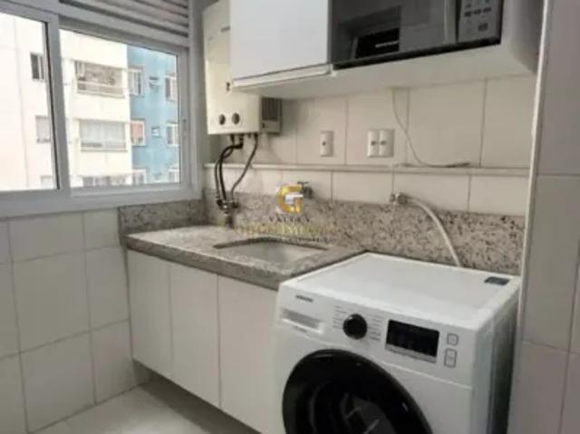 FF Imóvel para aluguel tem 80 metros quadrados com 2 quartos