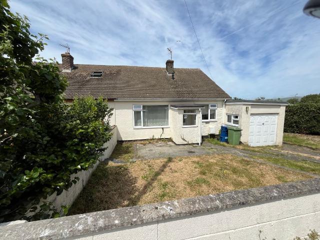 Ffordd Dyfrig, Tywyn LL36, 1 bed bungalow to rent, £785 pcm | PrimeLocation