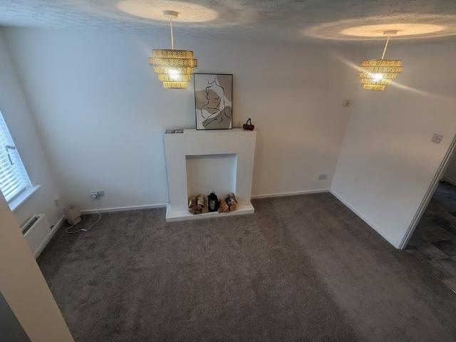 Ffordd Scott, The Fairways Birchgrove, Swansea, SA7 9GD