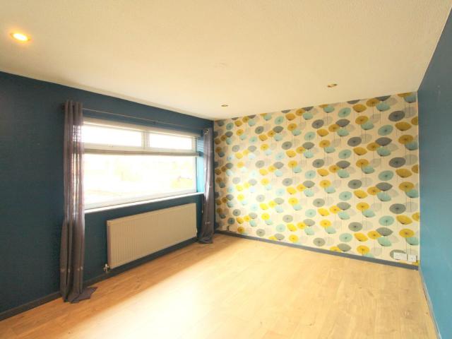 Ffordd Penrhwylfa, Prestatyn LL19, 2 bed flat to rent, £775 pcm | PrimeLocation
