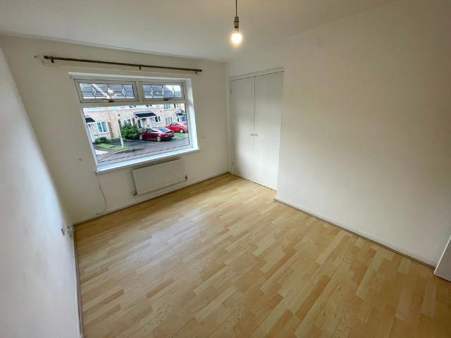 Ffordd Tollborth, Llansamlet, Swansea, SA7 9RA