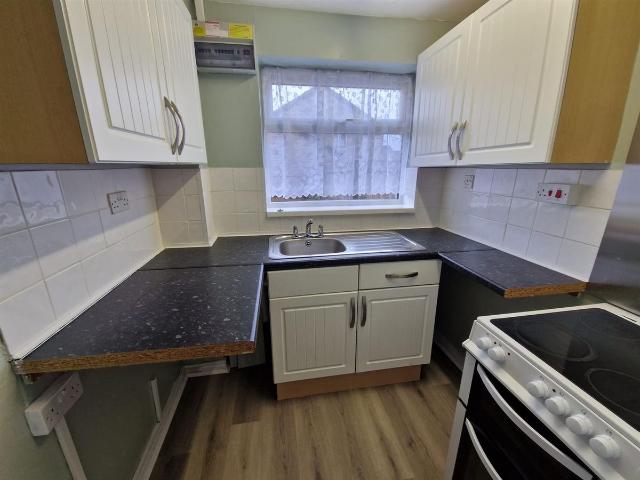 Ffordd Y Mynydd, Birchgrove, Swansea SA7, 1 bed end terrace house to rent, £700 pcm | PrimeLocation