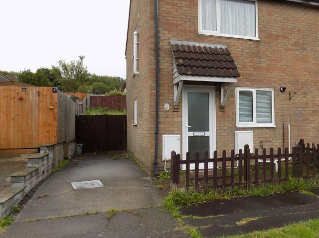 Ffordd Y Mynydd, Swansea SA7, 2 bed semi detached house to rent, £850 pcm | PrimeLocation