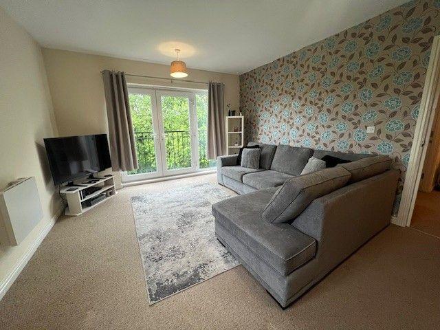 Ffordd Yr Afon, Swansea SA4, 1 bed flat to rent, £700 pcm | PrimeLocation
