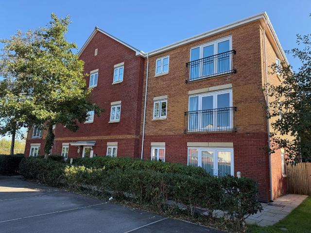 Ffordd Yr Afon, Swansea SA4, 1 bed flat to rent, £700 pcm | PrimeLocation