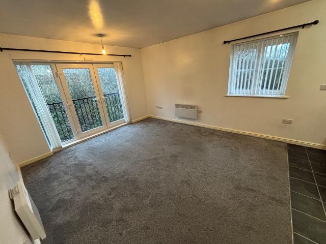 Ffordd Yr Afon, Swansea SA4, 1 bed flat to rent, £750 pcm | PrimeLocation