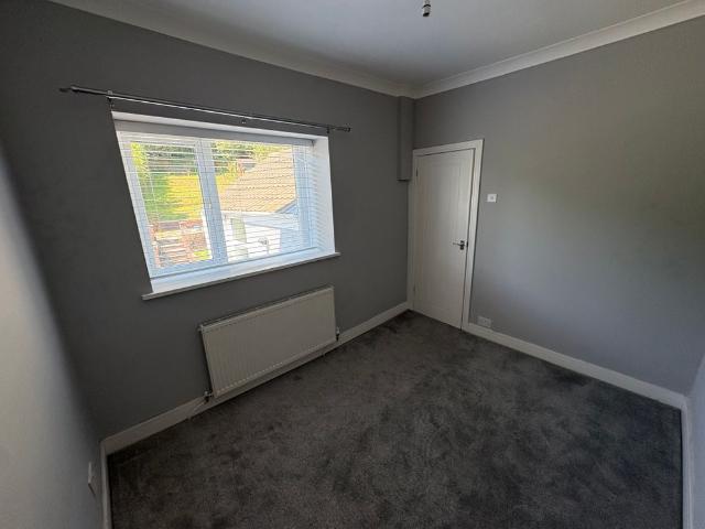 Fforest Road, Fforest Pontarddulais, Swansea, SA4 0TN