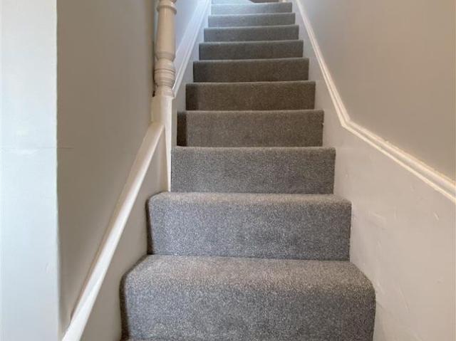 Fff, 67 Hall Streetsouthport PR9, 1 bed flat to rent, £650 pcm | PrimeLocation