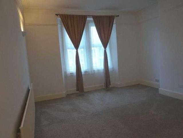 Fff Clifton Road, Weston super mare, BS23