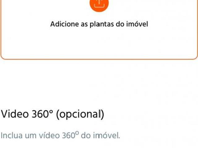 fffcgfdbhhfddghb cachorro