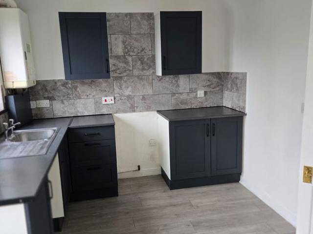Ffynnon Wen, Swansea SA6, 2 bed end terrace house to rent, £725 pcm | PrimeLocation