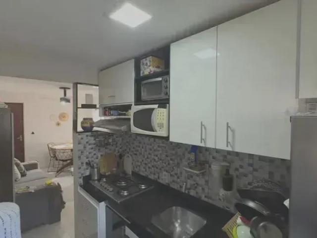 Fk casa em itapuã