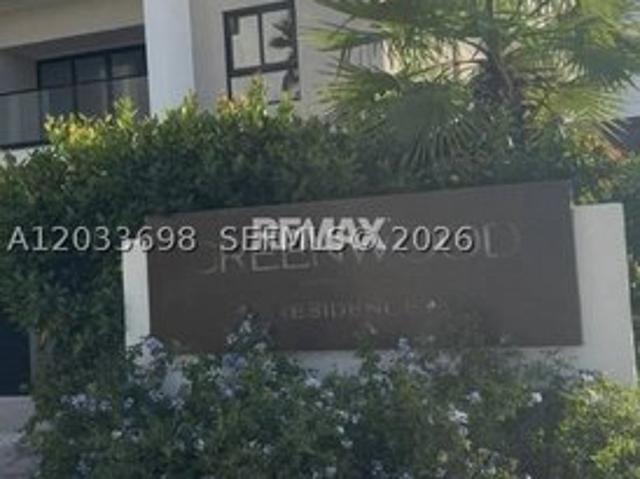 Fh9m Cap Cana Unit 515, Punta Cana, FL