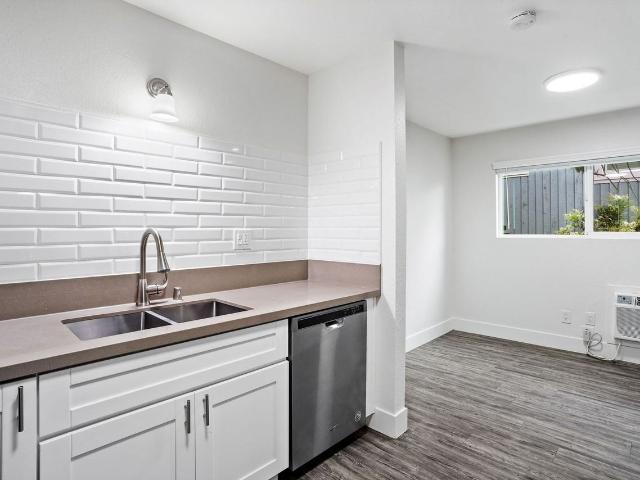 FH Hilltop Apartments 3 Bedroom Apartment for Rent at 3601 Hilltop Dr, Lemon Grove, CA 91945