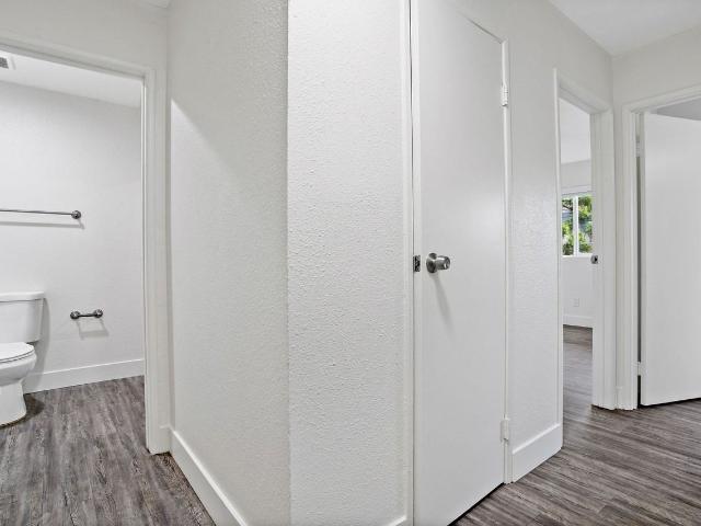 FH Hilltop Apartments 3 Bedroom Apartment for Rent at 3601 Hilltop Dr, Lemon Grove, CA 91945