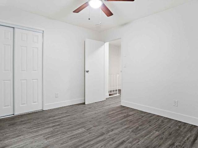 FH Hilltop Apartments 3 Bedroom Apartment for Rent at 3601 Hilltop Dr, Lemon Grove, CA 91945