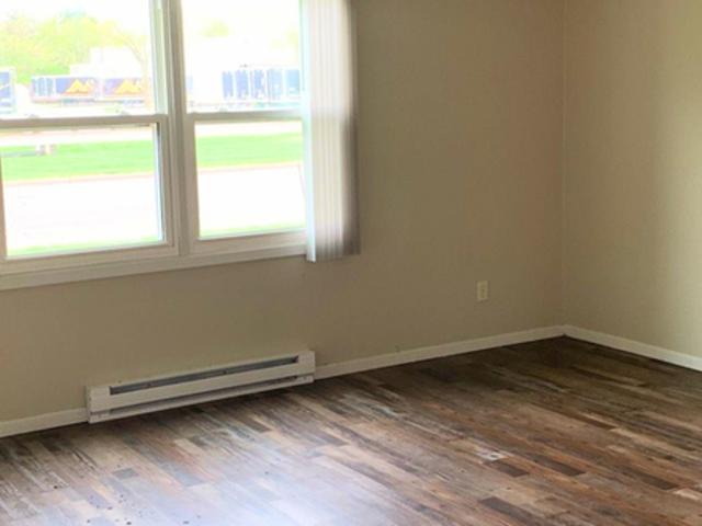 FI1028 2 Bedroom Apartment for Rent at 1028 1st Ave, Chippewa Falls, WI 54729