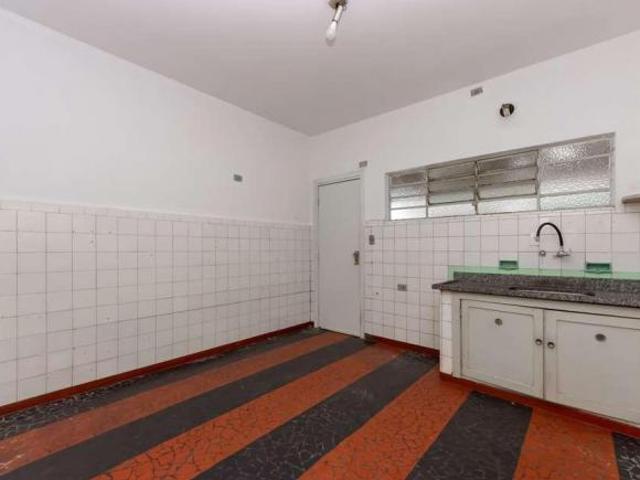 FI 99 Casa 601461011 14