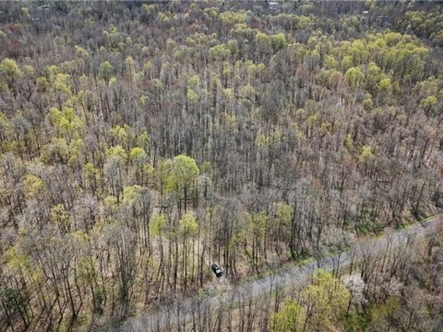 888 Fintches Cors, Sterling, NY 13156