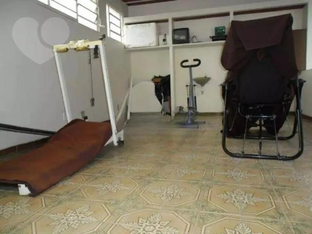 Final do Onibus 30