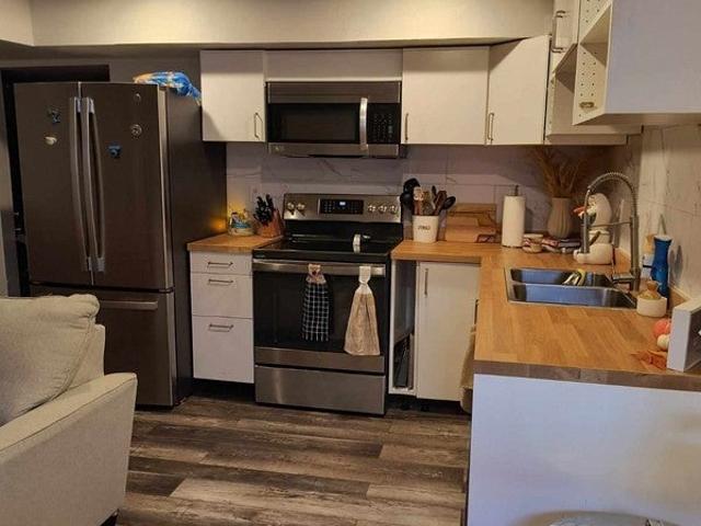 Final Room Basement for rent