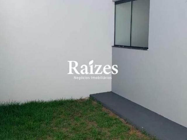 [FINALIDADE] [TIPOIMOVEL] [BAIRRO] na cidade [CIDADE]