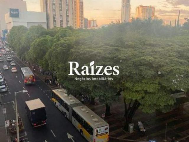 [FINALIDADE] [TIPOIMOVEL] [BAIRRO] na cidade [CIDADE]