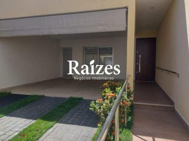 [FINALIDADE] [TIPOIMOVEL] [BAIRRO] na cidade [CIDADE]