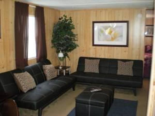 Finally! NICE, CLEAN, AFFORDABLE TEMPORARY housing! Ft. Stewart / Hinesville