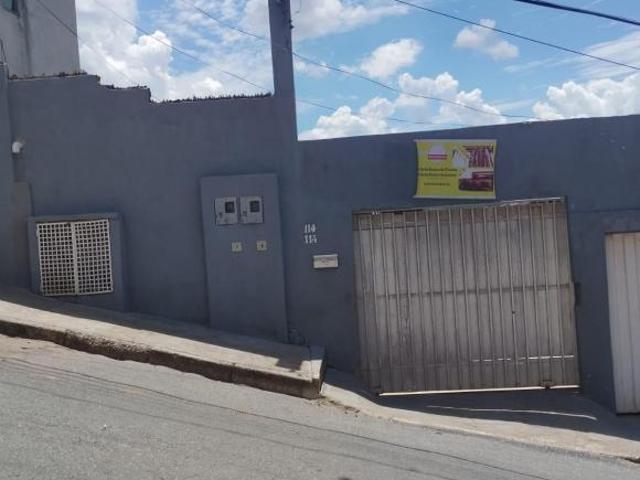 FINANCIA! 02 CASAS INDEPENDENTES R$300 MIL AS DUAS.HABITE SE FINALIZANDO