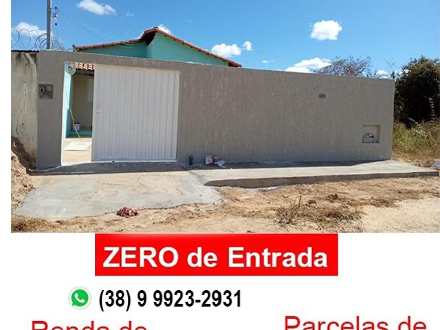 Financia, BAIRRO Sagrada Família