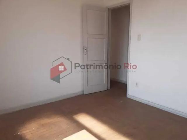 Financiamento/ Madureira/ Apartamento/ 2 quartos