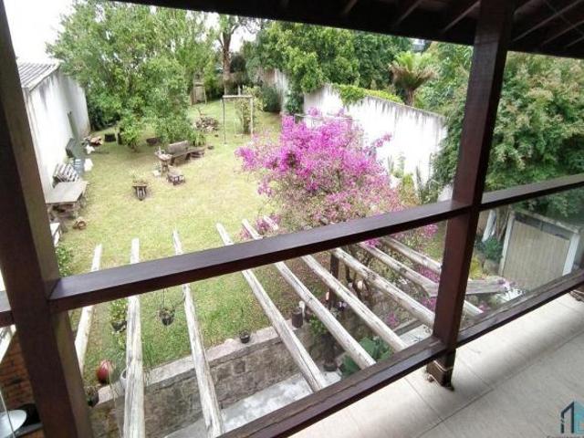 Financiamento e estuda permuta Casa 05 quartos, com terreno grande, no Pilarzinho em Curitiba PR