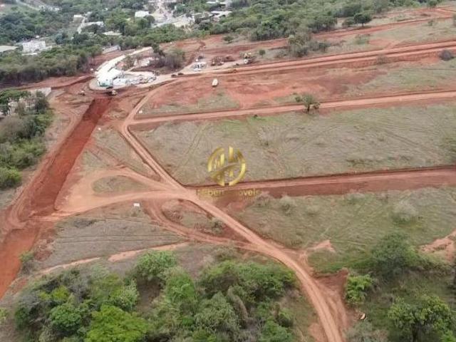 Financiamento Próprio Lotes Em Pedro Leopoldo