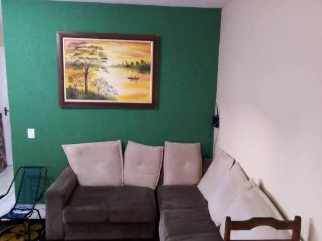 financie sem entrada pague so o documento