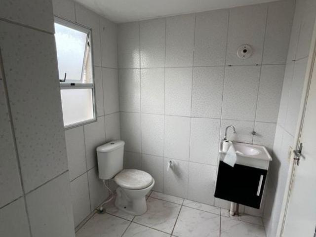 financie seu apartamento se em entrada em Itanhaém