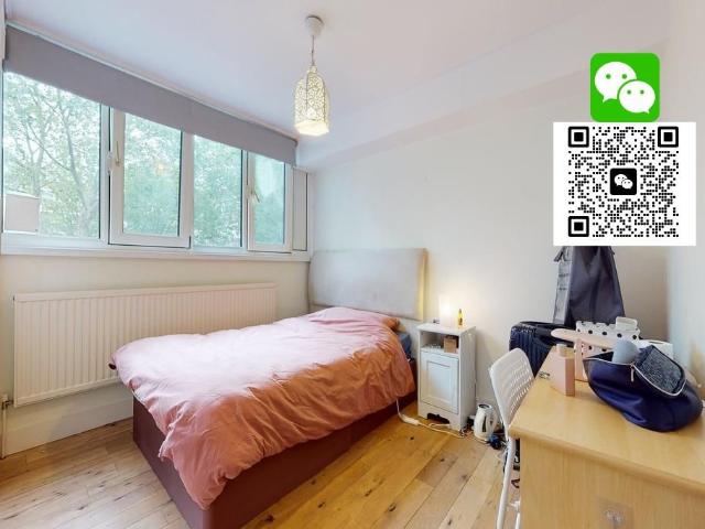 Finborough Road, Chelsea SW10, 3 bed flat to rent, £4,225 pcm | PrimeLocation