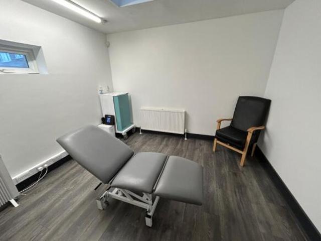 Office for sale in Skipton Road, Harrogate, North Yorkshire, HG1