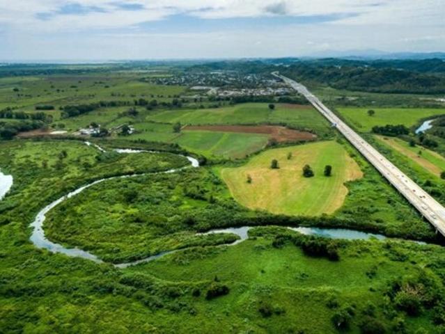 Finca La Vega Parcel B, Dorado, Plot For Sale