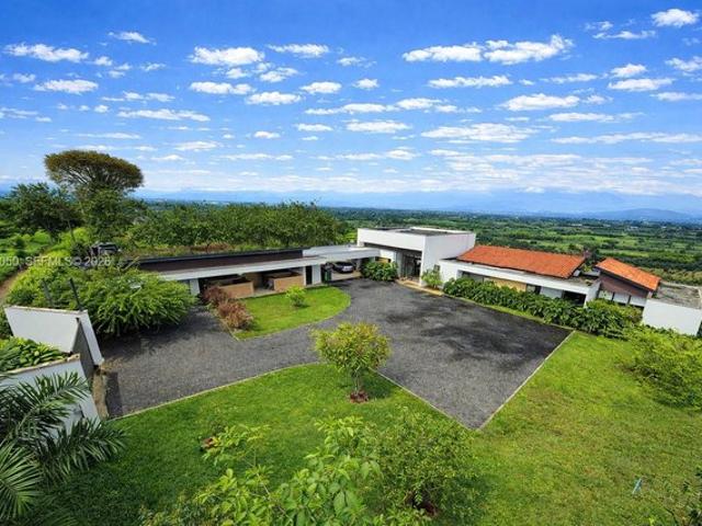 Finca La Pradera Montenegro Quindio Colombia, FL