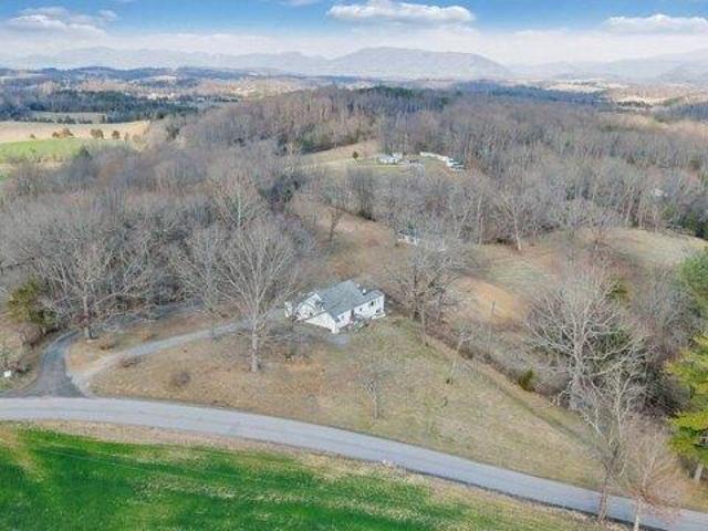 Fincastle VA 24090 104909047