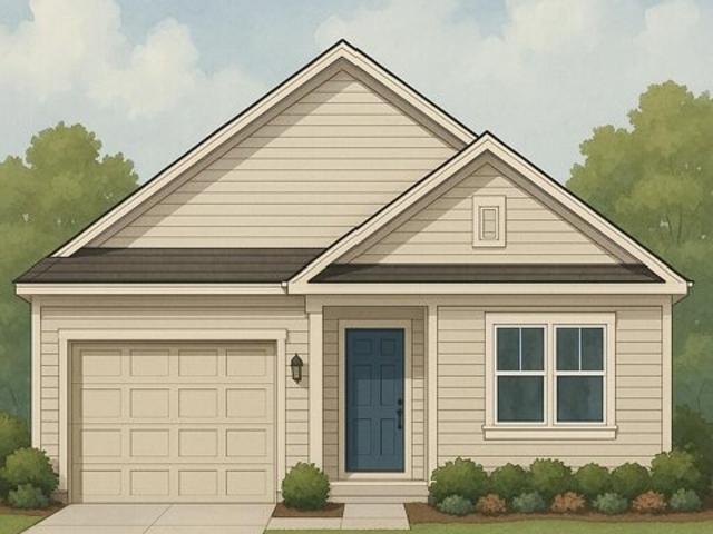 Finch Dr, Beaufort, Home For Sale