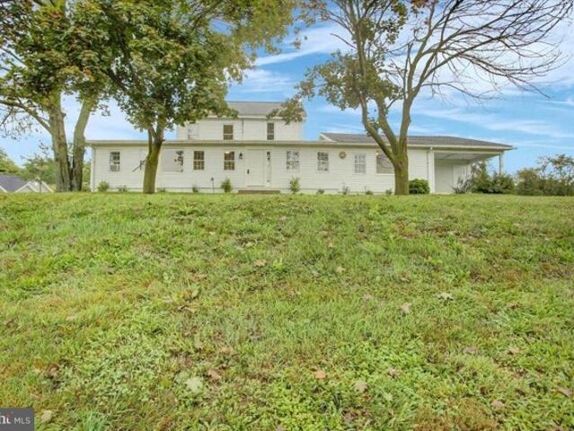 Finch Dr, Chambersburg, Home For Sale