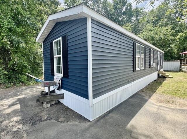 Finch Dr, Chicopee, Property For Sale