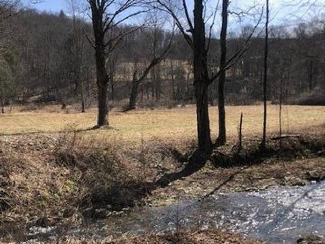 Finch Hollow Rd, Walton Ny, 13856