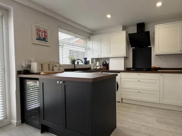 Finch Lea Drive, Liverpool, L14 9LY, United Kingdom | 3 bed duplex for rent #167251611 | Rentberry