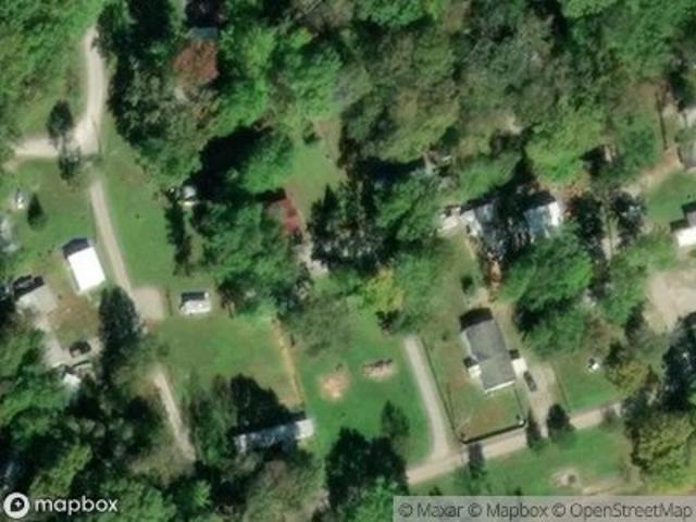 Finch Ln